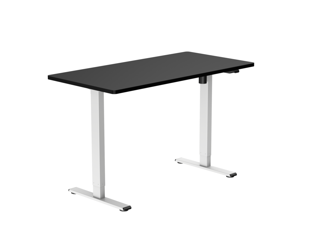 Computer Table Ksbstores